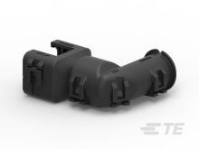 2040594-5-线束世界