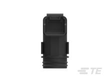 DT06-2S-LC01-线束世界