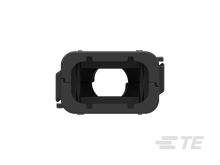 776535-1-线束世界