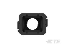 776537-3-线束世界