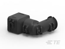 776537-3-线束世界